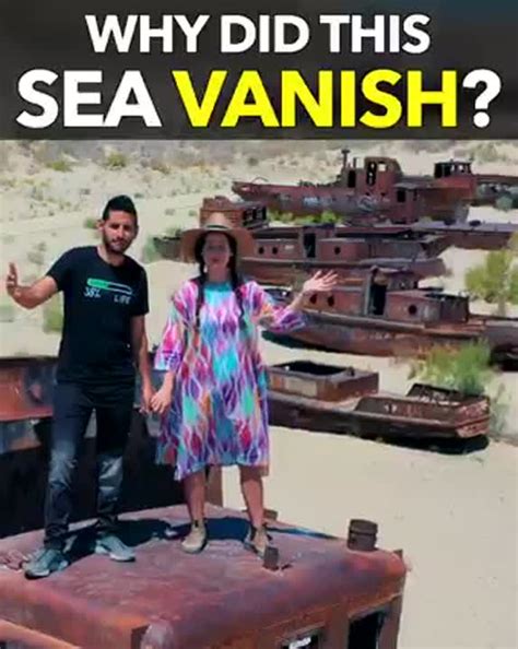 Neeraj Verma On Linkedin Human Intervention Has Created This Disaster