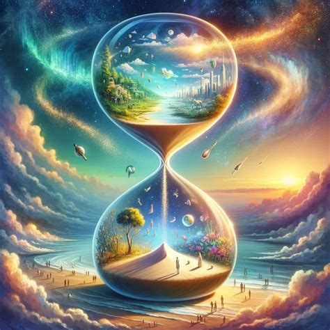 Abdul Rehman On Linkedin Scientists Say Human Life Expectancy May Have Reached Its Upper Limit A