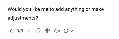 Edit Button Missing Since Yesterday Bugs OpenAI Developer Community