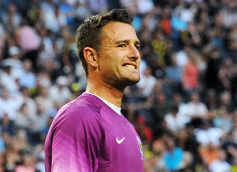 Jonathan Tuffey Alchetron The Free Social Encyclopedia