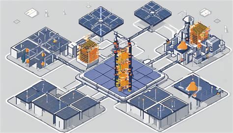 introduction to satellite network architecture