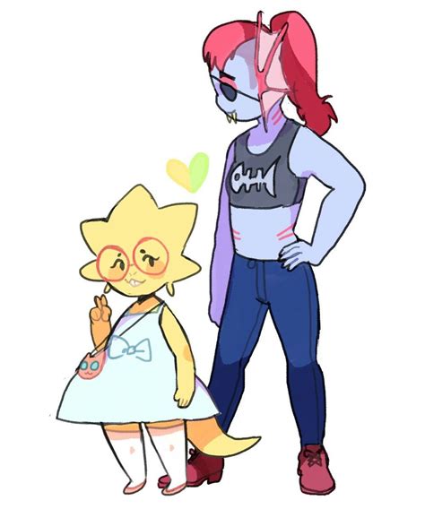 Pin By Alice In Pandora On Undertale Undertale Comic Undertale Art Alphys And Undyne
