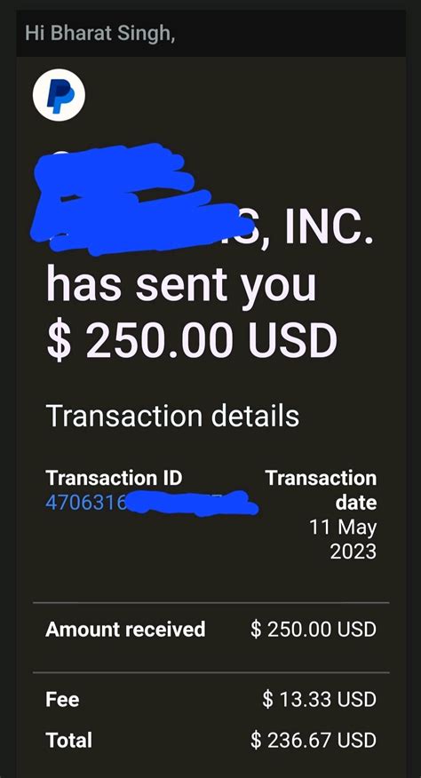 Bharat Singh On Linkedin Bugbounty Hacking Bugbountytips Cybersec Infosec Hackerone