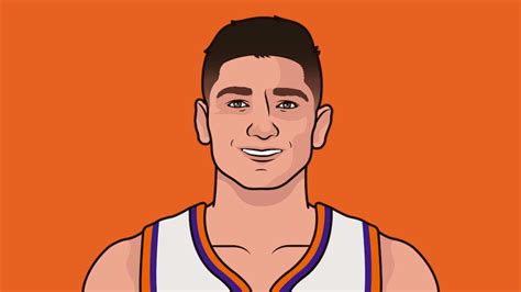 Grayson Allen Stats Vs Nuggets Last 25 Games Statmuse