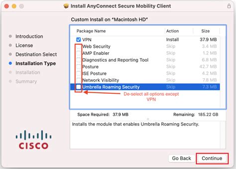 Multifactor Authentication MFA And VPN Support For Babes ITS