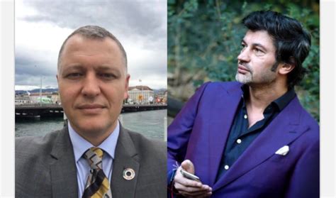 ანტივაქსერული მოძრაობა გამოსვლები გამოცხადდეს ანტისახელმწიფოებრივად თუ არ გავერთიანდებით