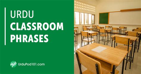 How To Say Hello In Urdu Guide To Urdu Greetings