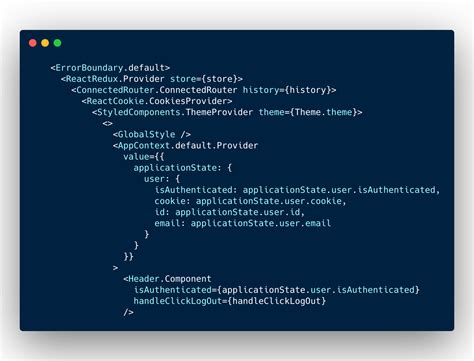 【読んだ】usereducer Usecontext For Easy Global State Without Libraries 武骨日記