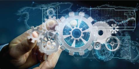 Platform Engineering Empowering Tech Trends In 2023