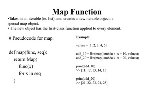 Functional Programmingpptx