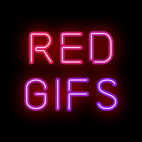 RedGIFs