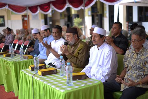 Album Photo Sd Yimi Gresik “full Day School” Yimi Gresik