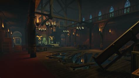 Develop Entire Roblox Game Build Full Roblox Game Roblox Full Game Creation By Ericworre4 Fiverr