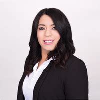 Priscilla De Los Santos Clark Construction Group Linkedin