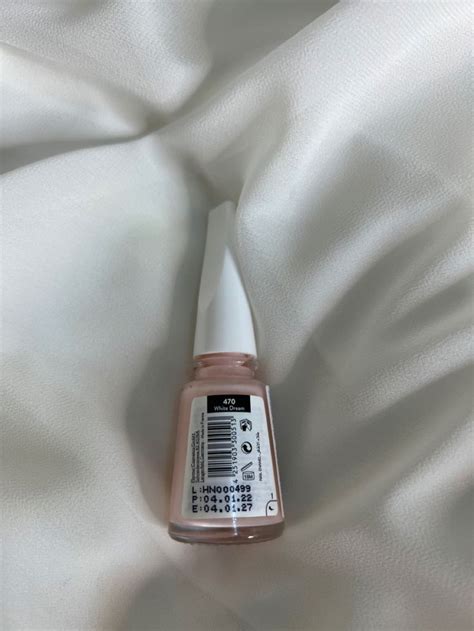بيبي بنك Nail Polish Coffee Quotes Nails