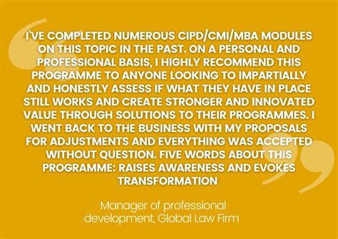 Linac Learning On Linkedin Over 20 Year Ago Linac Learning Was Created With Roi At The