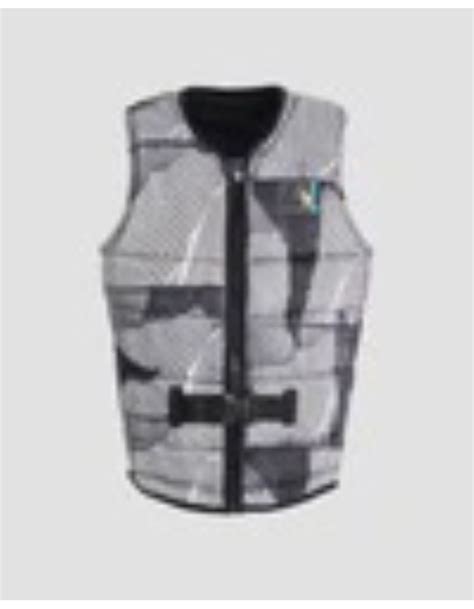 Order 2 Mens Lifevest Liquid Elements