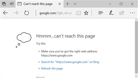 2 Cara Mudah Memblokir Situs Website Di Windows 10