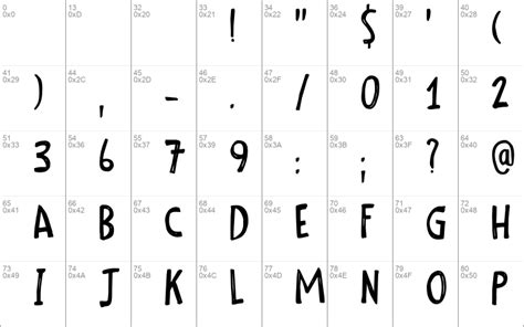 Download Scribble Note DEMO Font Fontsme Com Download Scribble Note DEMO Font Fontsme Com