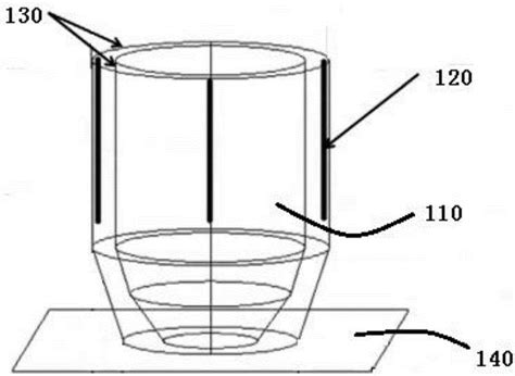 Photoacoustic Probe And Photoacoustic Imaging System Eureka Patsnap