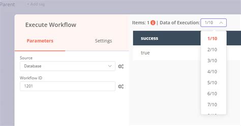 Managing A Query That S Too Large And Generates A Status Error Questions N N