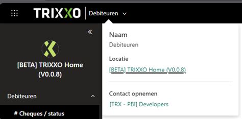 solved show last refresh in a report from a datamart microsoft