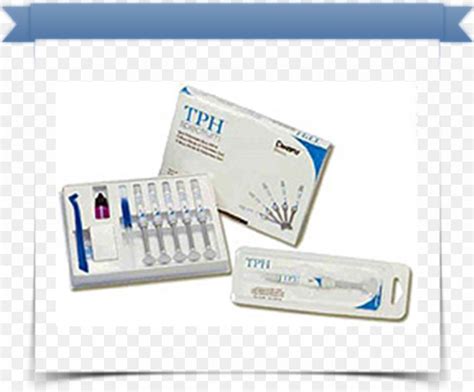 Dental Composite Resin Material Bis Gma Png 935x775px Dental Composite Adhesive Brand