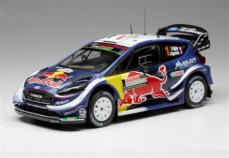 IXO New August Releases • DiecastSociety.com