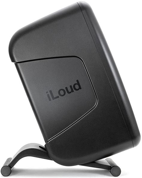 Ik Iloud Mtm Mkii Pair