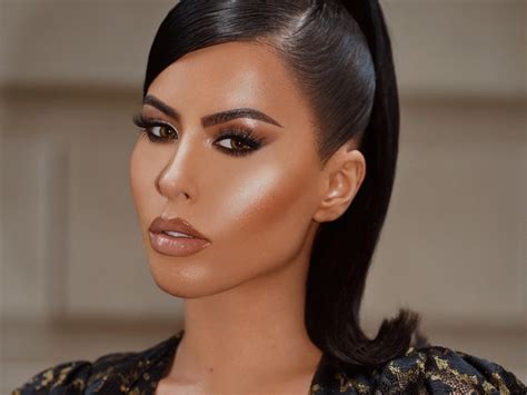 Beauty Guru Amra Olević Reyes Is Tired Of Influencer Slander