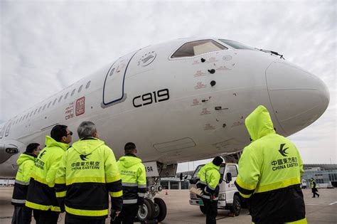 Over 54 Bln Urban Public Transport Trips Are Made In China Every Year