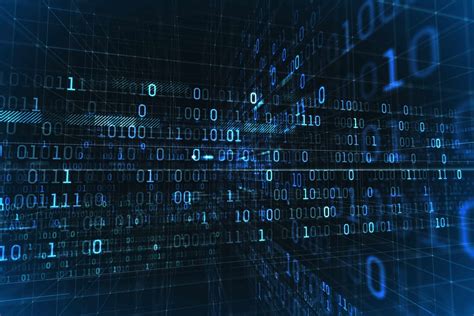 Salesforce Data Cloud Implementation Silverline