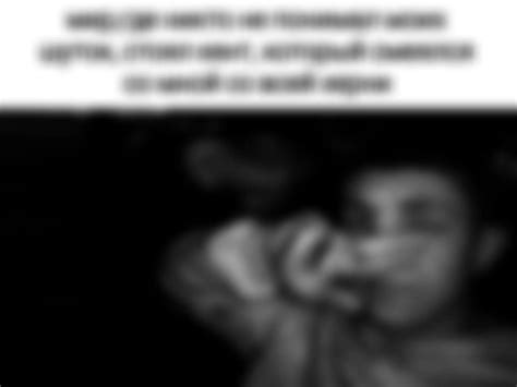 Luvik Luvik64s Videos With Original Sound Swehsdudeclips