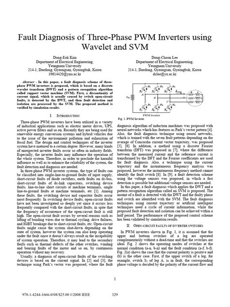 wavelet 2 pdf wavelet phase waves