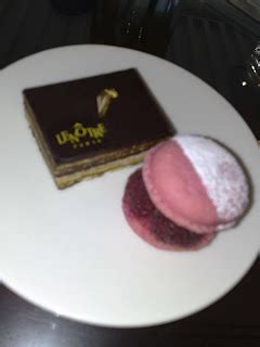 Melbourne Foodie
