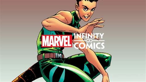 Reptil Humberto Lopez Powers Enemies History Marvel