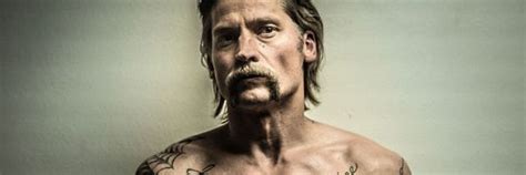 Shot Caller Tattoos Stockton Shot Caller Mayan Sons Of Anarchy