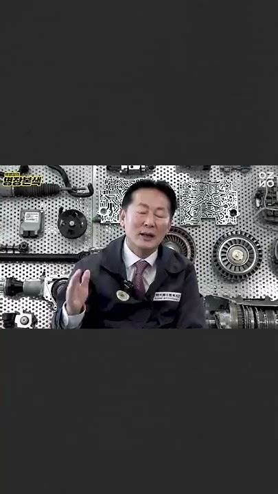 새차 살까 중고차 살까 중고차 꿀팁 Shorts Youtube