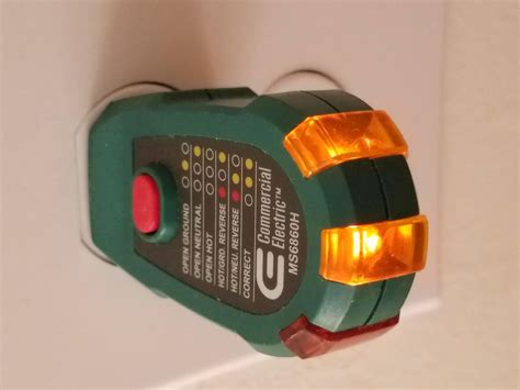 Light Switch Not Working Anymore Community Forums