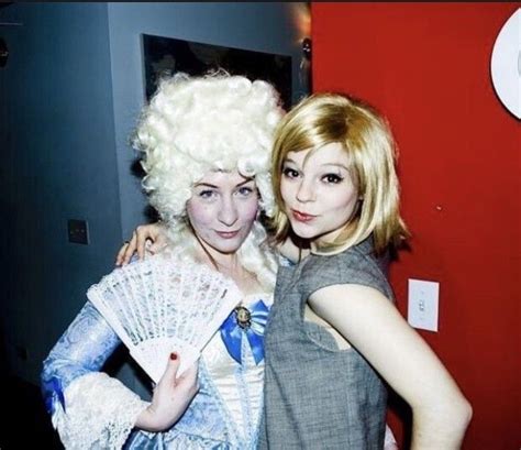 Mars Argo 𓄹𓈒 Mars Argo Mars Argo