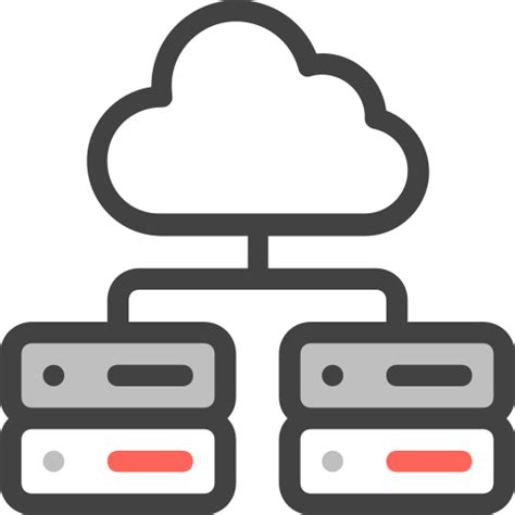 Centrifugo Scalable Real Time Messaging Server In A Language Agnostic Way Set Up Once And