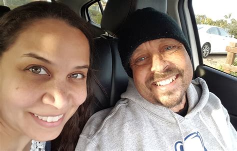 Deep Space Nine Actor Aron Eisenberg Dead At 50 Treknews Net