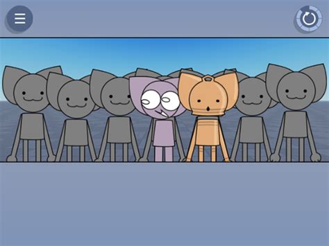 Incredibox Kats