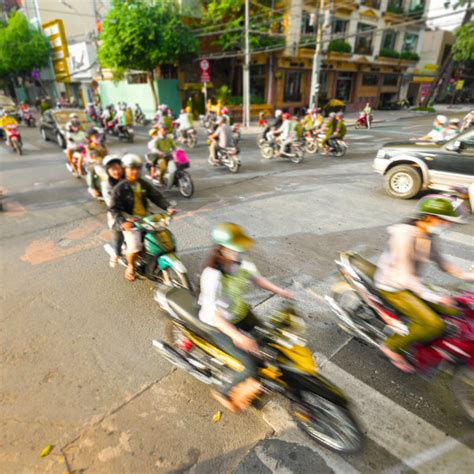 Economic Modelling Cambridge Econometrics