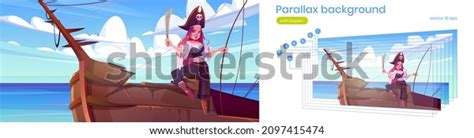 Sexy Black Boat Party Over 13 Royalty Free Licensable Stock Illustrations Drawings Shutterstock