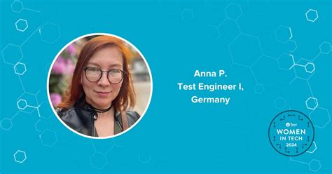 Womenintech Softwaretesting Testengineer Freelancer Utest