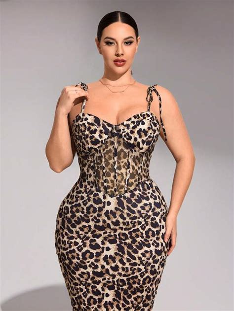 Shein Sxy Curvy Dresses Fashion Shein Sxy Curvy Dresses Shein Usa