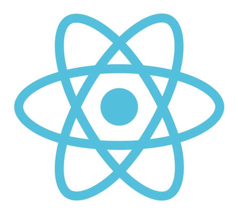How To Design Fab Button In React Native React Native Solutions