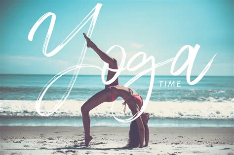 Broadway Script Font On Behance