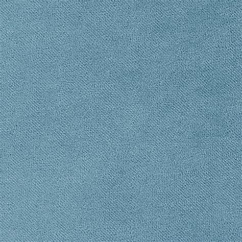 Light Blue Upholstery Fabric Elegant Geometric Print Upholstery Fabric